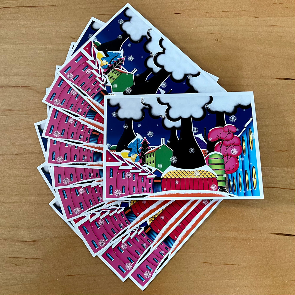 Lorna Bailey – Lorna Bailey Ceramics