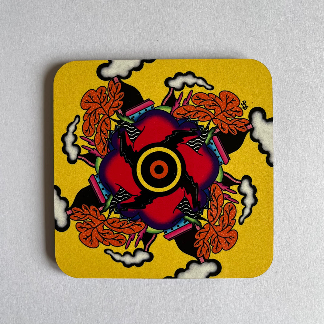 Lorna Bailey – Lorna Bailey Ceramics