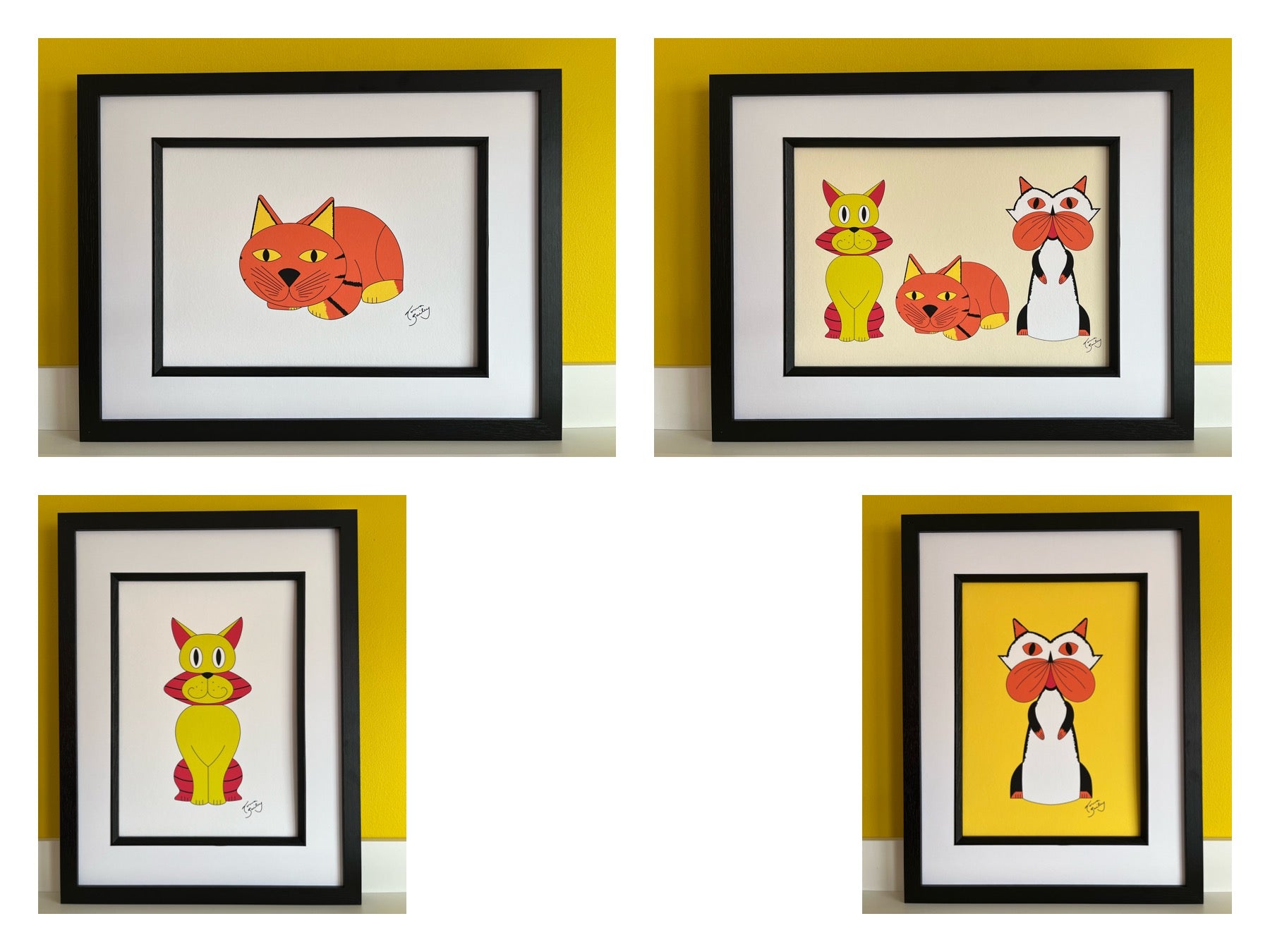 Lorna Bailey – Lorna Bailey Ceramics