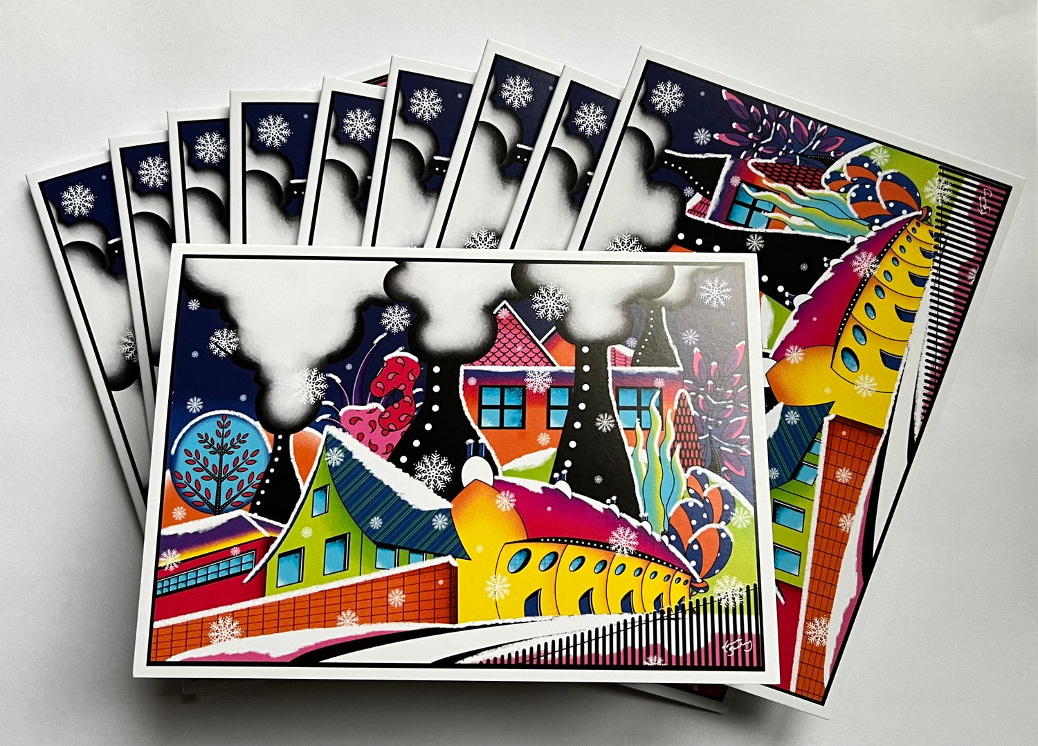 Lorna Bailey – Lorna Bailey Ceramics